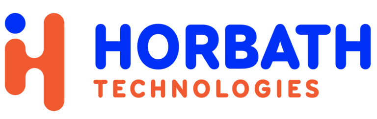 Horbath Technologies